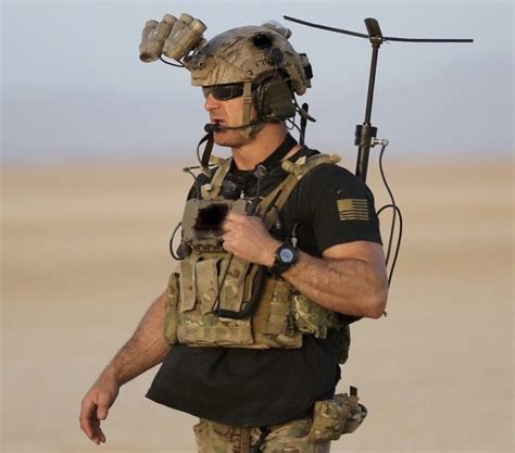 Crye Njpc Multicam Nswdg Opticsdealer