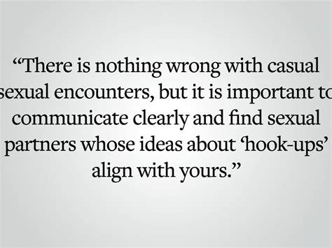 Anusha Gupta The Brown Daily Herald