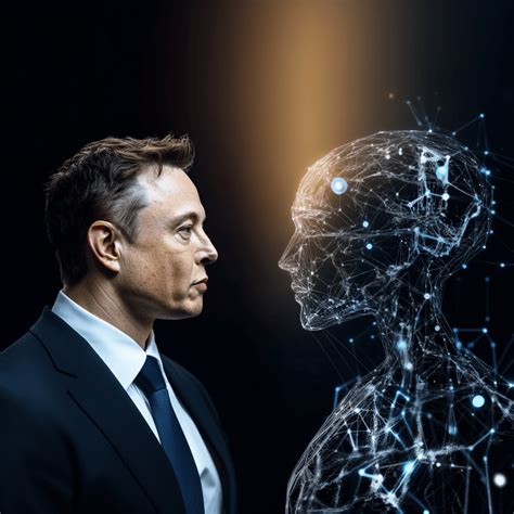 Musk Vs Openai Ai Praktikum