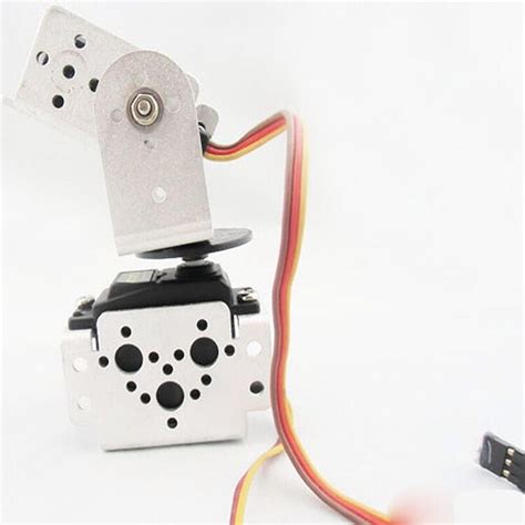 Set Up Accelerometer Gyroscope Compass Project Guidance Arduino