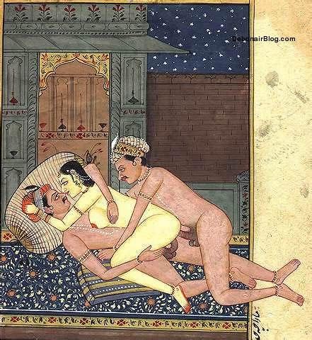 மக மக அழகன ஓவயம ஆபச படஙகள INDIAN SEX PAINTINGS மல பததகம
