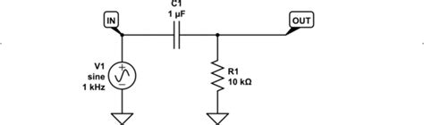 Operational Amplifier Voltage Reference Vs Voltage Bias For Eog Circuit Electrical