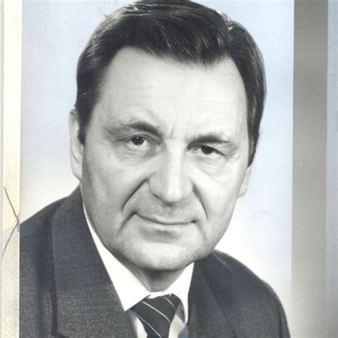 Stream Siegfried Lorenz By Rosa Luxemburg Stiftung Listen Online For