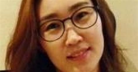 가치투자로 배당주펀드 꾸려온 12년차 매니저