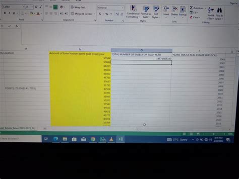Emmanuel Adetunji On Linkedin Certainly Heres A Simplified And Shorter Project Approach Using