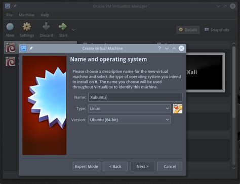 Pentesterlab Bootcamp Linux And Scripting