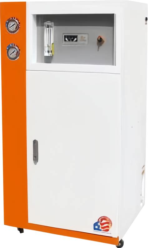 产品中心石家庄奥能制药设备有限公司制药用水设备cip及配液系统洁净管道工程自动化控制系统