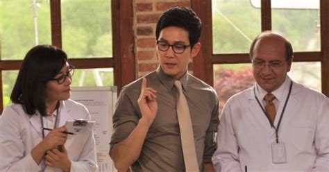 이정재 매일유업 상하치즈 모델 발탁