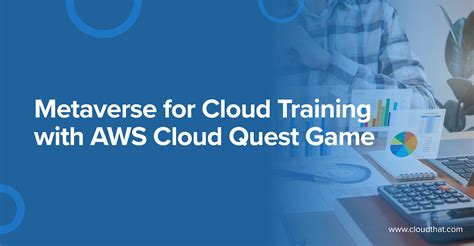 Aws Cloud Quest A Role Playing Game For Cloud Computing Training Srdt