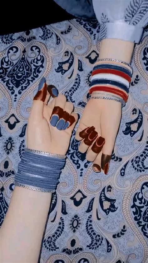 Pin Di Sidra Mehboob Mehboob Su Girly Dp