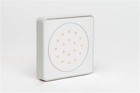 Geba Msm Miniatur Ampelmodul Geba Handels Und Entwicklungsgesellschaft