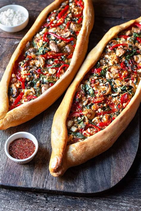 Pin By Karen Kay Harrison On Recipes To Cook Recipes Turkish Recipes