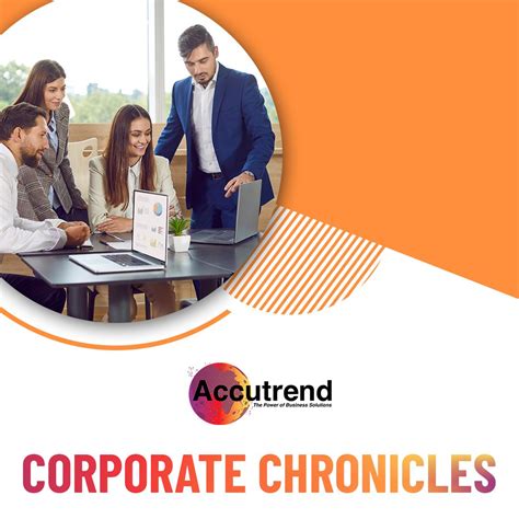 Explore Accutrend Secretary Of State Data Accutrend Data Corporation