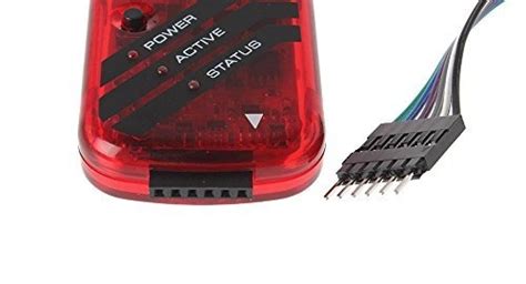 Buy Online PICKIT Debugger And Programmer At Lowest Price