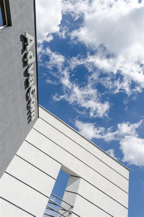 Integrator It Advacom