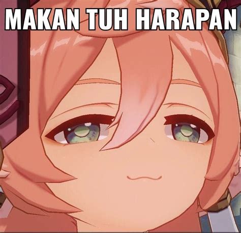 Gambar Lucu Romantis