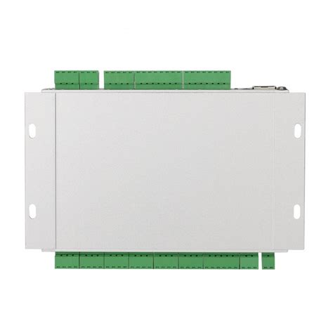Mk3 Et 3 Axis Mach3 Cnc Controller Board Ethernet Motion Card Ethernet