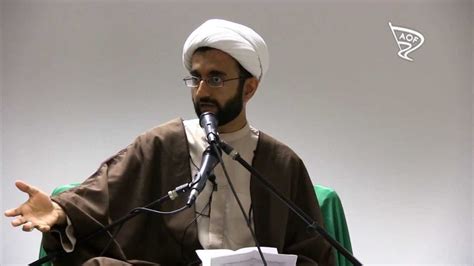 Sexuality Islamic Vs Western Perspectives Th Ramadan Al Islam Org