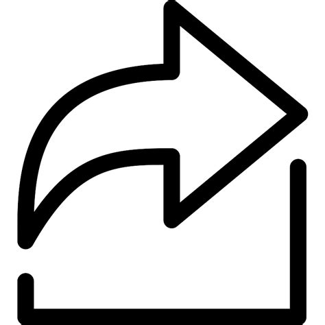 Export Vector SVG Icon SVG Repo