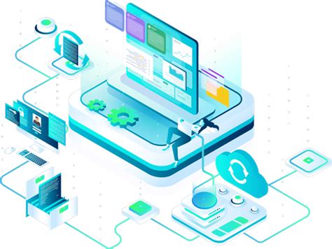 Massive File Backup Enterprise Level Solution With Vinchin