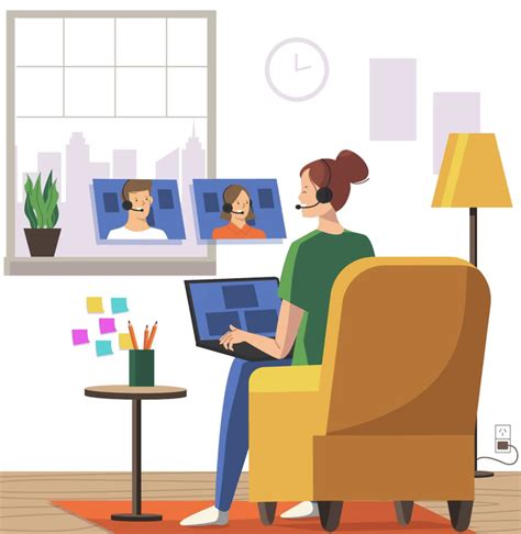 Productivity Tracking Software Useful Or Creating A Gap Between You And Your Workers