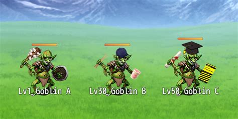 enemy levels visustella mz yanfly moe wiki