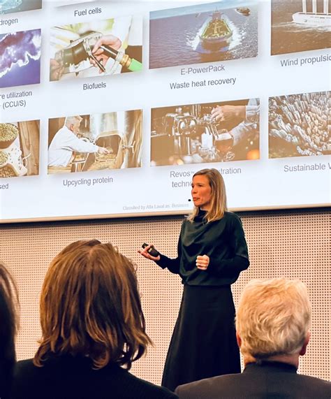 Innovationroundtable Myalfalaval Netzero Sustainability Anna