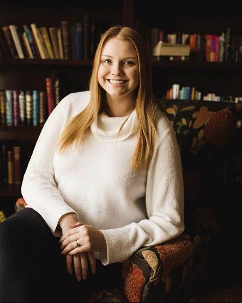 Brenna Williams Valiant Living Detox And Assessment