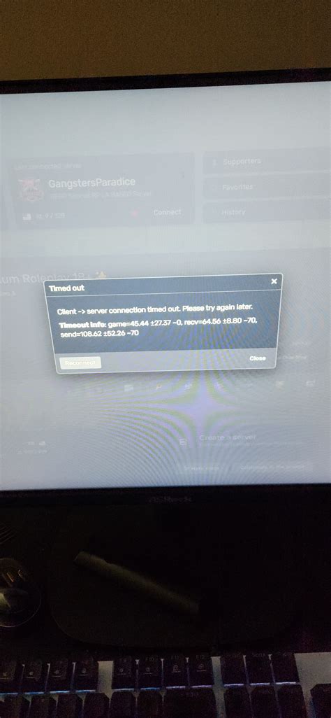 Error Code Fivem Client Support Cfxre Community Error Code Fivem Client Support Cfxre Community
