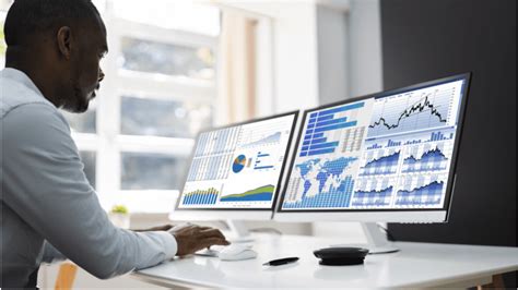Demystifying Predictive Ai