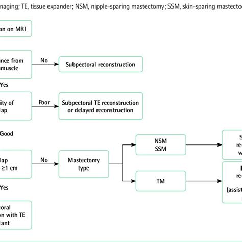 Right Skin Sparing Mastectomy With Prepectoral Implant Pre Operative