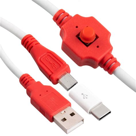 MI All Test Point Edl Mode Xiaomi No Need Edl Cable EDL9008 49 OFF