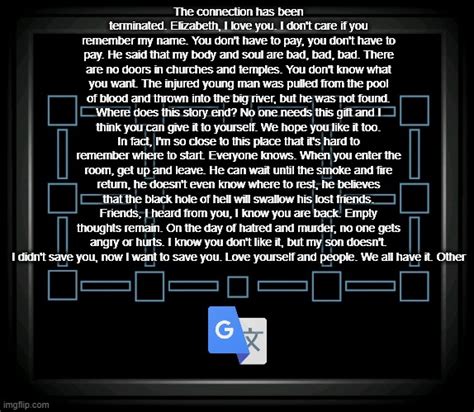 Fnaf Memes And S Imgflip