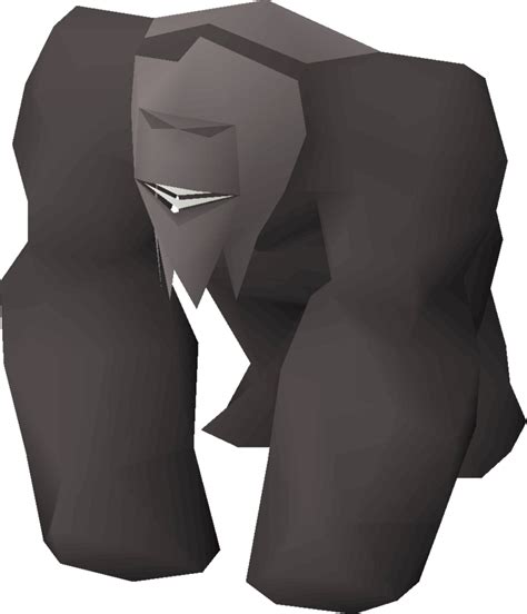 Elder Guard Osrs Wiki
