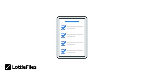 Free Loading Animation By Mohammed Sayed Lottiefiles