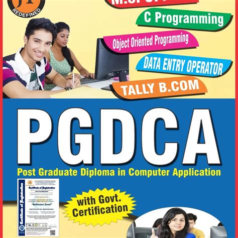 Java Technocrat Javatechnocratofficial • Instagram Photos And Videos