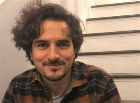 Associate Programme On Purpose