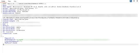 Business Logic Vulnerability Qr Amount Manipulation By Shruti