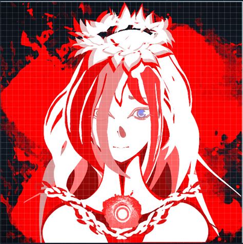 Ayre Ac Companion Share Your Emblems Builds And Ac Data