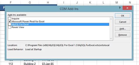 an ultimate guide to excel power pivot