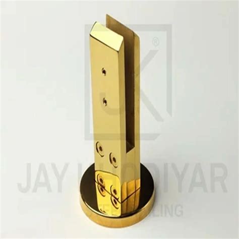 Glass Fitting Services At ₹ 1000sq Ft Stainless Steel Glass Railing In Rajkot Id 2853079876648