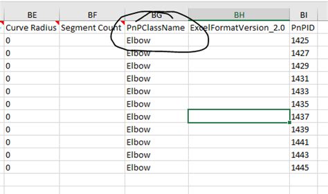 Solved Custom Block Issues In Palette And Catalog Editor Autodesk Community