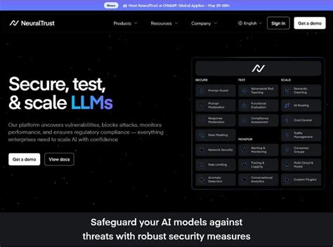 Ideamap Ai Visual Brainstorming Tool Ai Tools Directory