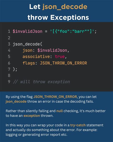 Umair Sarwar On Linkedin Cleancode Php