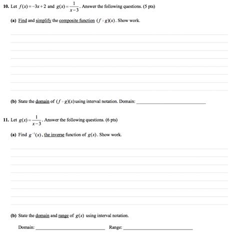 solved 1 multiple choice determine whether each of the