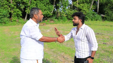 Prashanth Murders Janardhan Pandian Stores Season 1 Episode 1316 Apple Tv