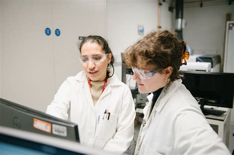 How Nerve Cells Fight Back Against Frontotemporal Dementia Ftd Alzheimers Research Uk