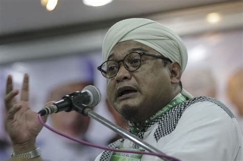 PAS MP Sex Education Won T Curb Illicit Sex Malay Mail