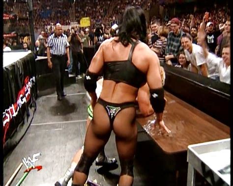 Wwf Women Porn Pictures Xxx Photos Sex Images 103083 Pictoa