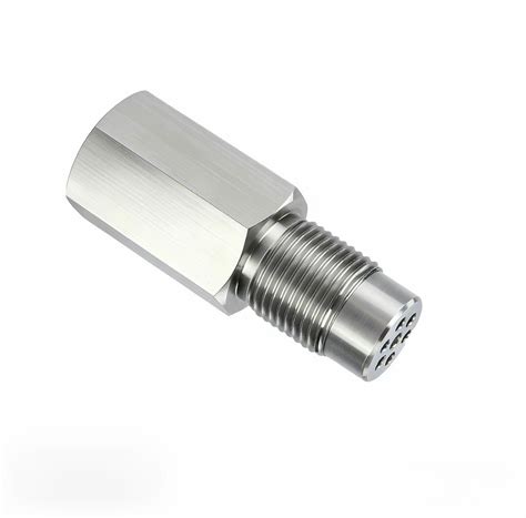 Oxyguard Sensor Adapter Vip Digital Presence